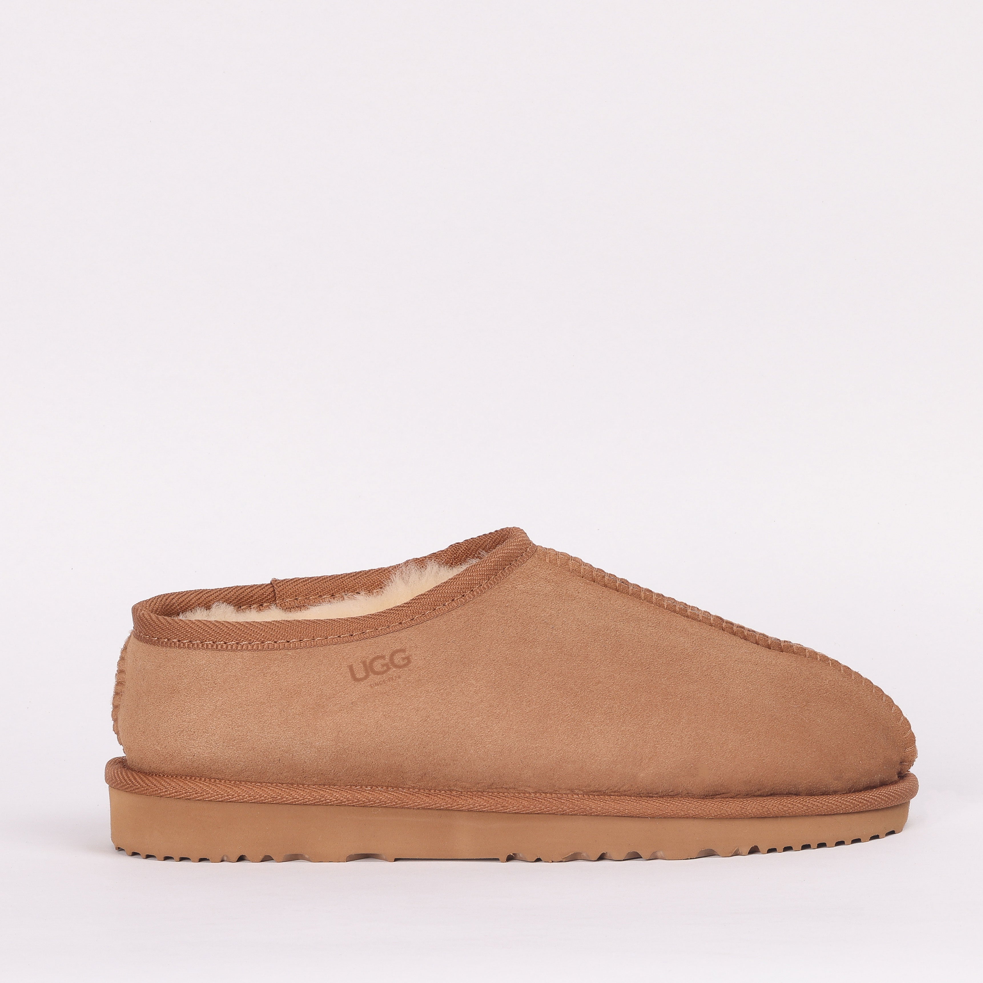 UGG Since 1974 - Original Australian Made Ugg Boots
