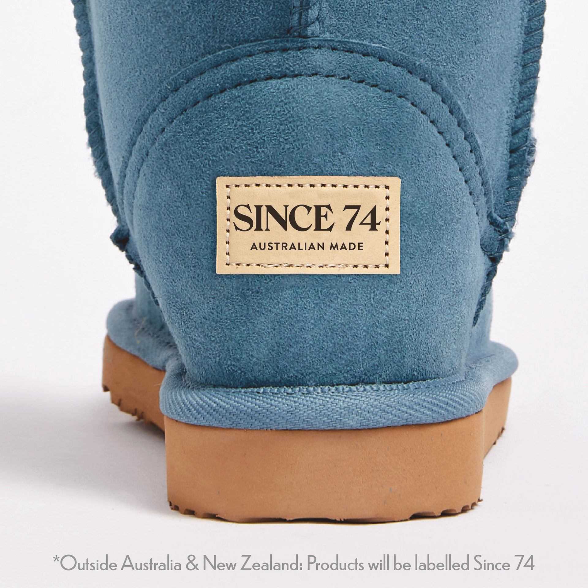 Women's UGG boots - Limited edition Polar – UGG Since 1974