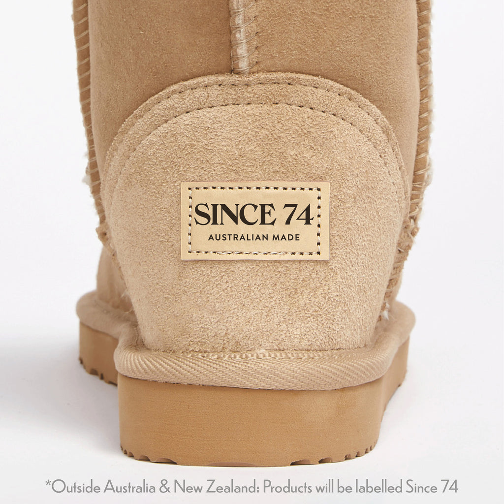 Women's UGG Boots - Classic Ultra Mini | Australian UGG Boots – UGG ...