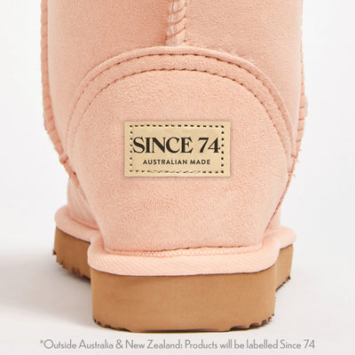 Women's UGG boots - Limited edition Polar – UGG Since 1974