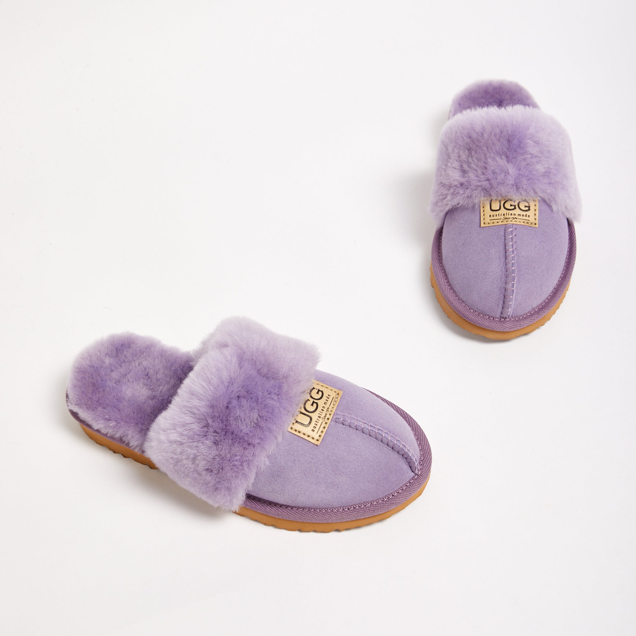 Women's Slippers – UGG Since 1974
